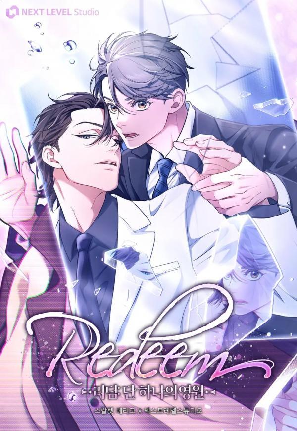 Redeem - Read Free Manga Online at Bato.To
